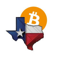 Texas Bitcoin Initiative – Texas community, Bitcoin standards.